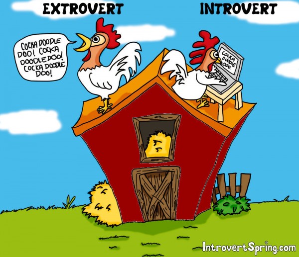 Why Introverts Hate Talking on the Phone - Introvert Spring Why Introverts Hate Talking on the Phone - Introvert Spring