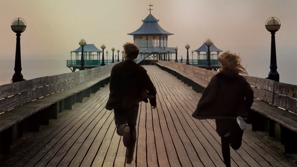 Movies to Inspire Introverts - Introvert Spring