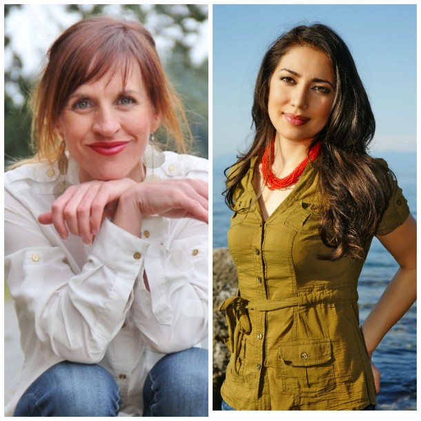 The Sneakiest Source of Introvert Energy Drain - Introvert Spring