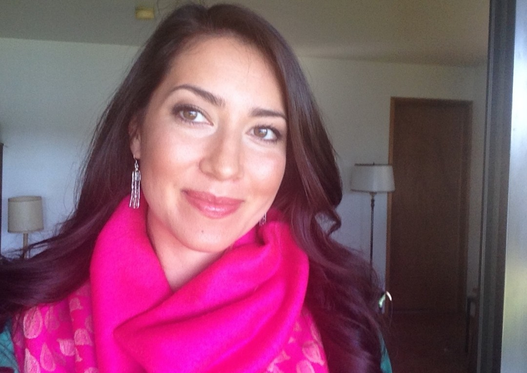 Shy Introvert: How To Open Up Naturally - Introvert Spring