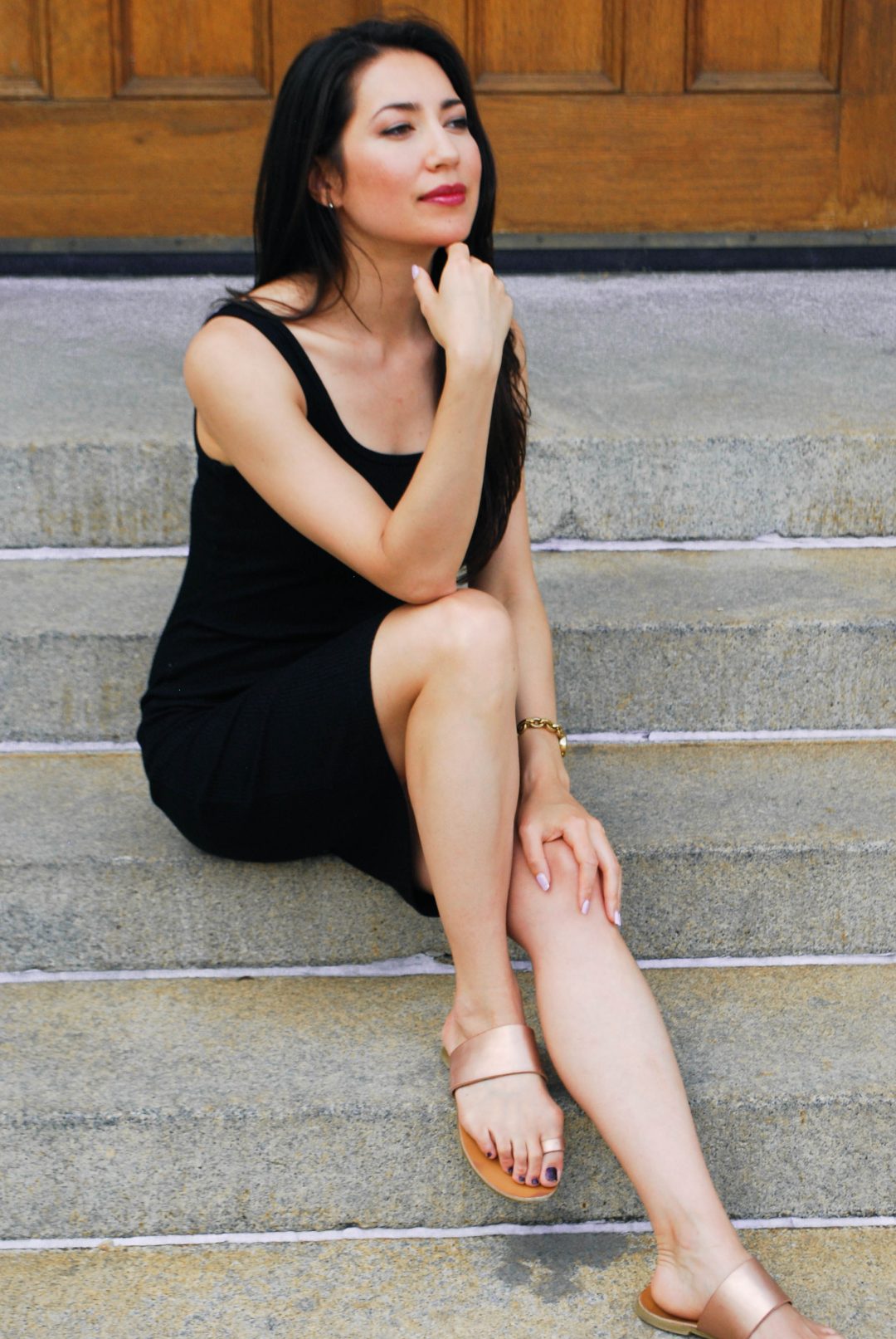 Feeling Anxious? 6 Tips to Stop Worrying - Introvert Spring