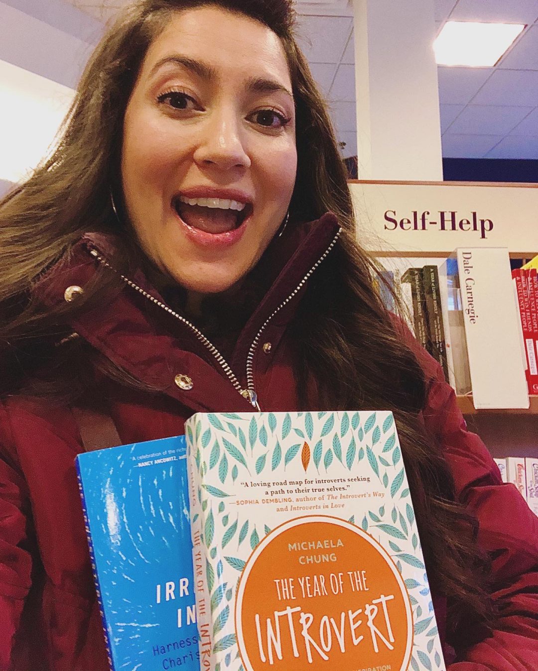 Famous Introvert Marries After 65 Years Single - Introvert Spring